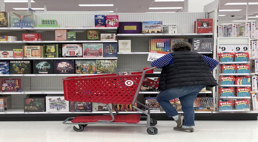 Target Closes 9 Stores in Major Cities, Citing Theft and Safety Concerns | Modern Patriots
