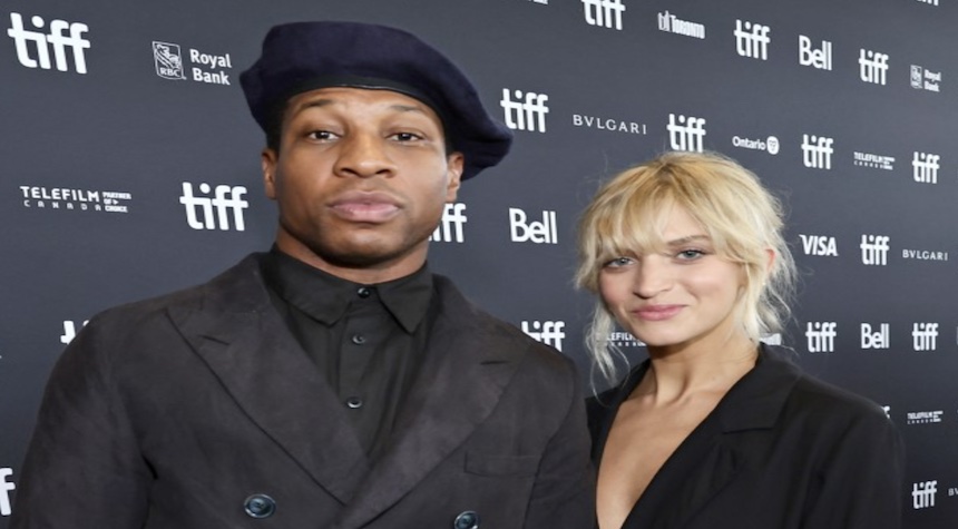 Former Disney Star Jonathan Majors Faces Explosive Allegations of Escalating Abuse in Civil Suit ...